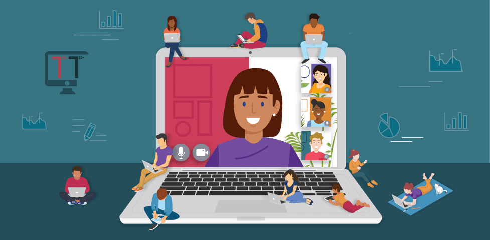 Learn Coding Online At The Best Coding Boot Camp In The USA